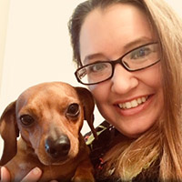 Meet Our Veterinary Staff at Deason Animal Hospital