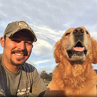 Meet Our Veterinary Staff at Deason Animal Hospital